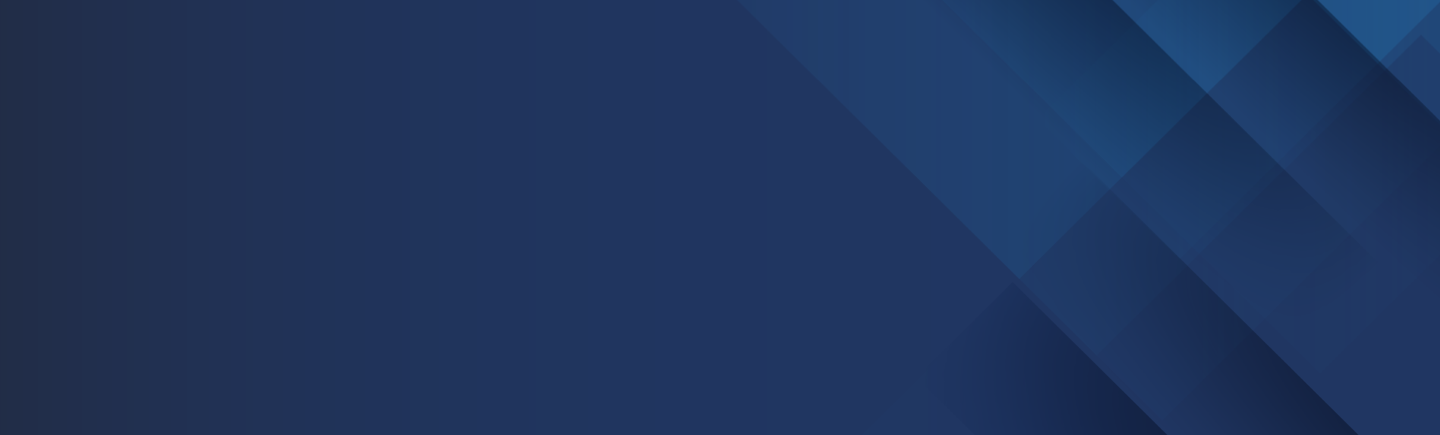 Home - Gilead Clinical Trials