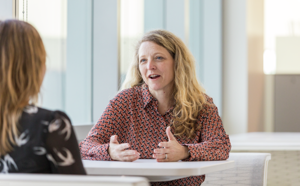 Home - Gilead Clinical Trials